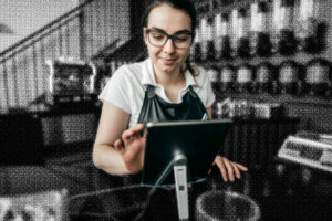 Chi Siamo – Qodeup