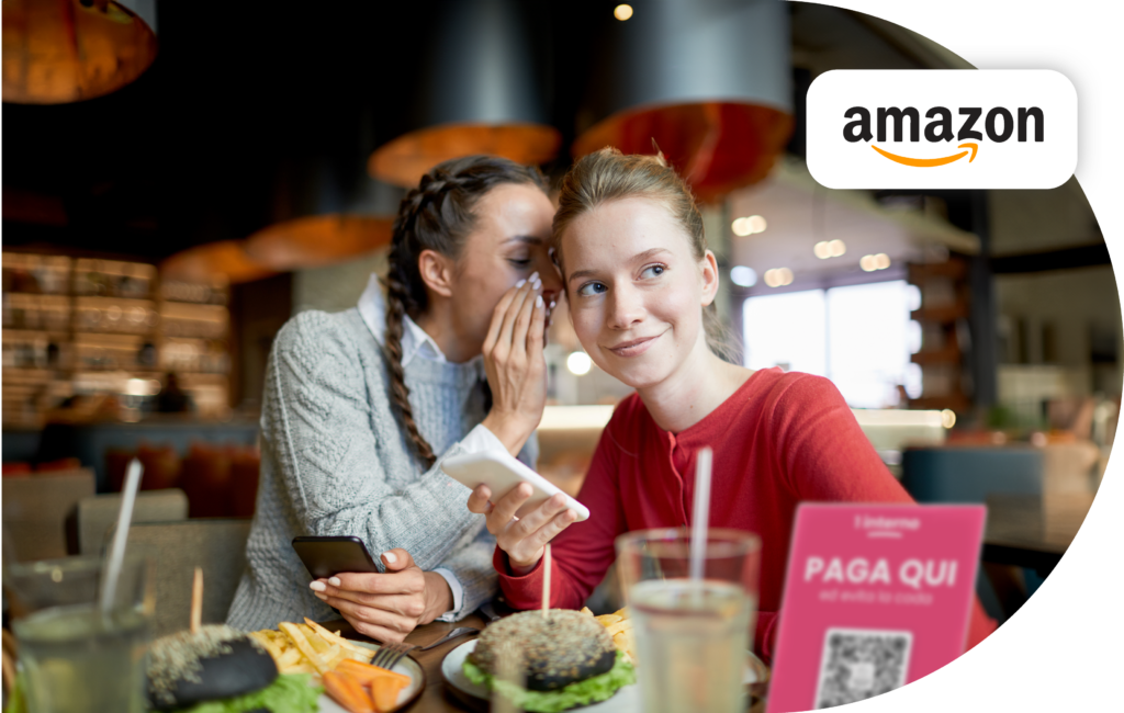 Referral Program – Qodeup